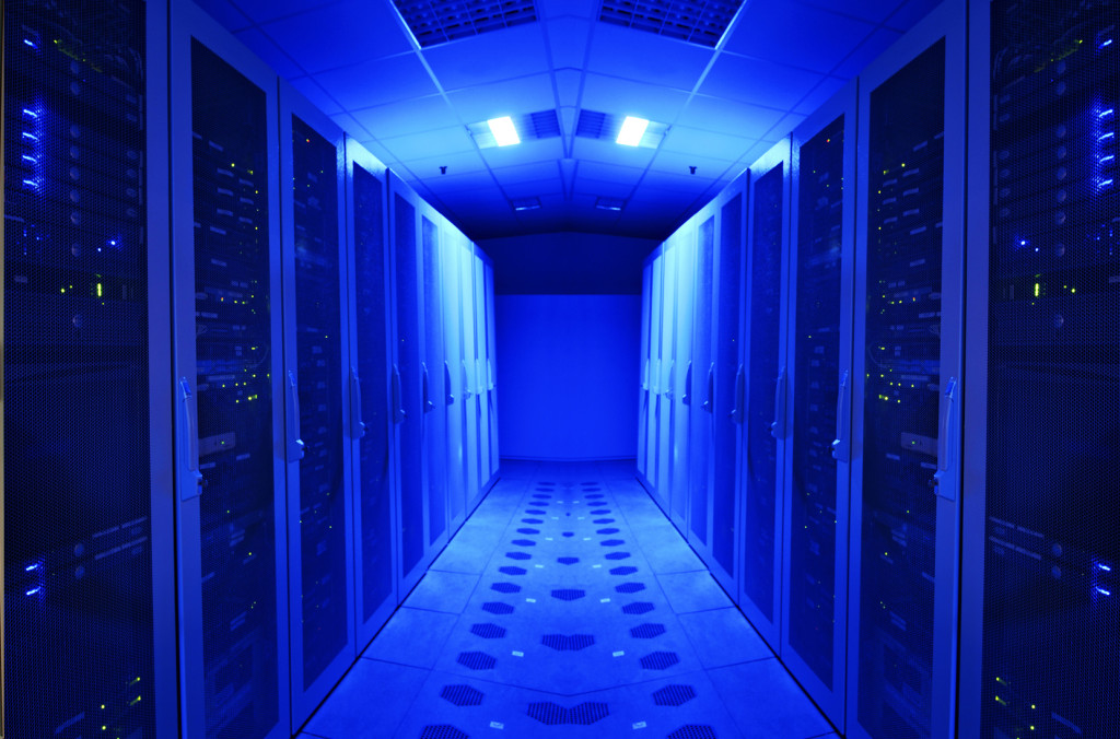 Kali Linux – Baris Kayadelen .deb